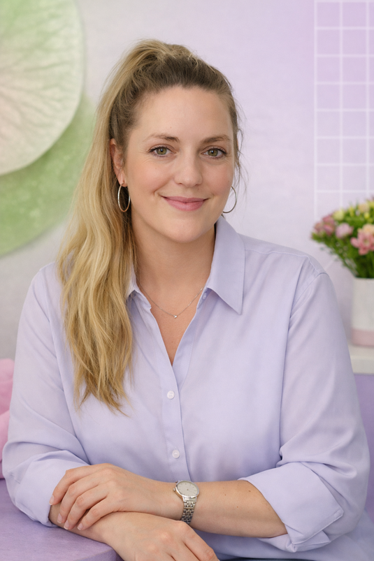 Ultra Scrubs | Premium Medical Scrubs & Uniforms South Africa – ULTRA ...