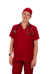 Ultra Scrubs | Premium Medical Scrubs & Uniforms South Africa – ULTRA ...