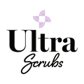 ULTRA SCRUBS